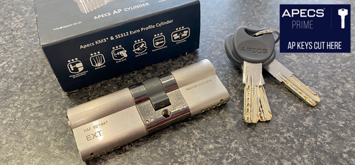 Locksmith | Cambridge 24 Hour Emergency Callout Locksmith - Halls of ...